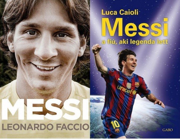 Karácsonyi ajándékötletek focidrukkereknek | Kislány, nagy foci